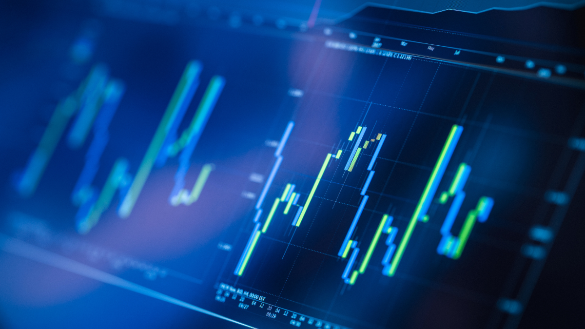 BAE Systems and Aerospike collaborate to accelerate future real-time ...